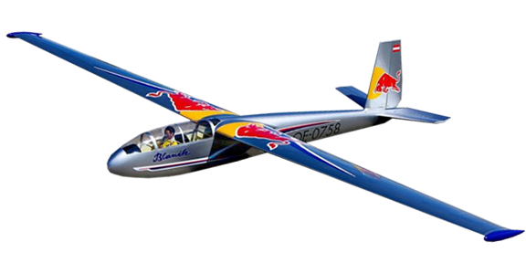 AIR-RC