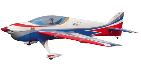 AIR-RC